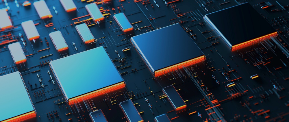 Technologie - Mittelstand-Digital Zentrum Lingen.Münster.Osnabrück